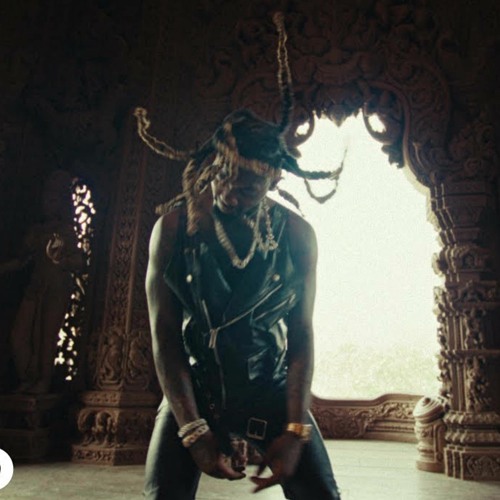 Stream Offset - Say My Grace Ft. Travis Scott (Official Instrumental ... Stream Offset - Say My Grace Ft. Travis Scott (Official Instrumental ...