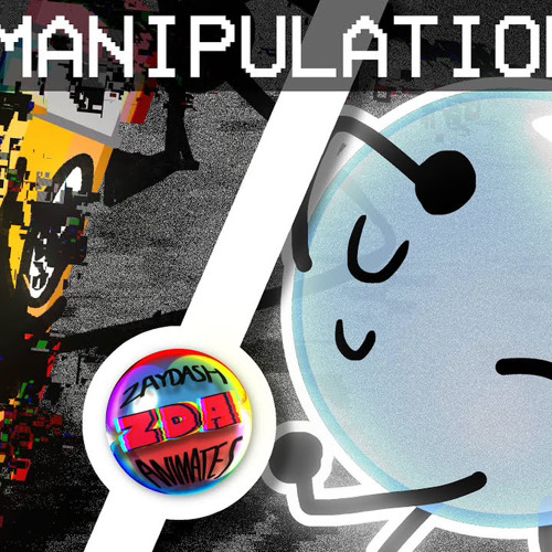 Stream B.F.C.I - CONCEPT SONG - Pencil and Match - Manipulation ...