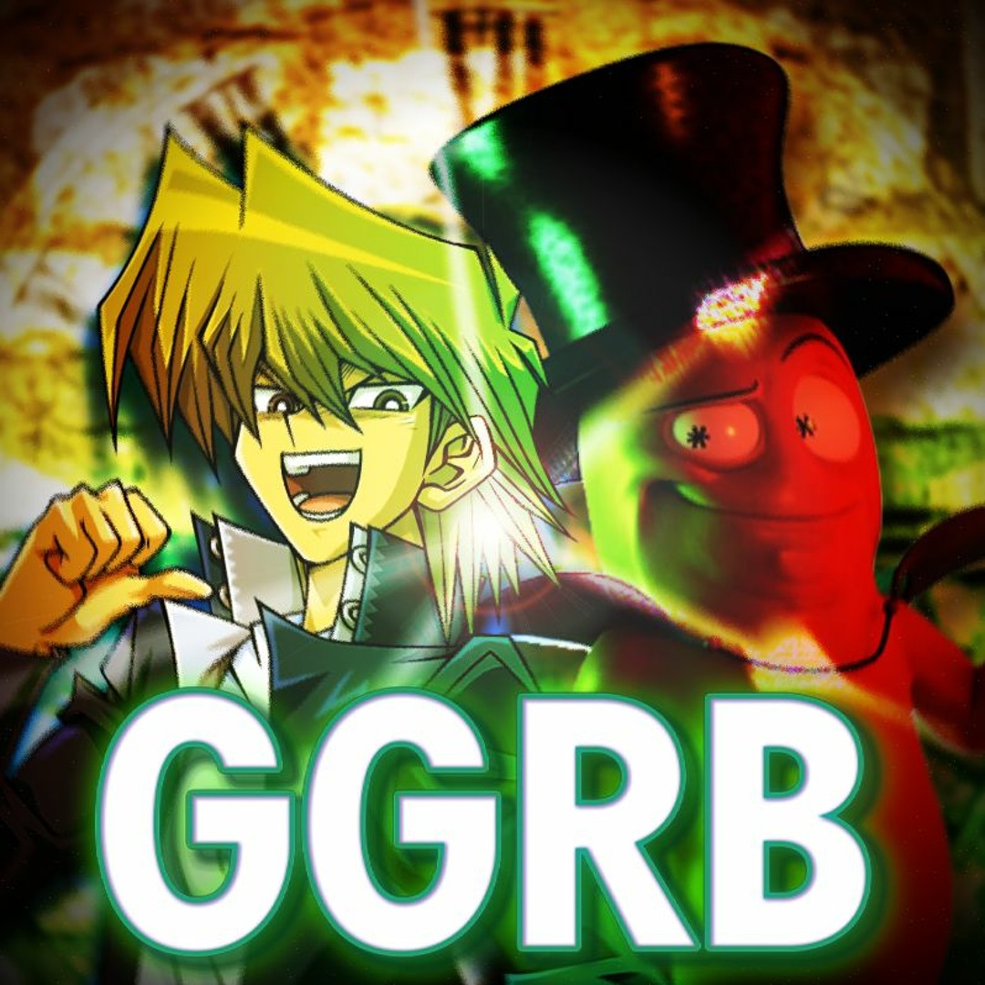 Stream Joey Wheeler vs Preston's Hourglass - GG Rap Battles (ft. Matt ...