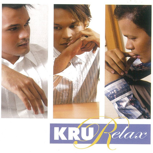 Stream Babe by Kru | Listen online for free on SoundCloud