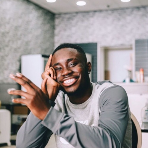 Stream Y Shadey - Keep My Faith (Mr. Mints Sped Up Edit) by Mr. Mints ...