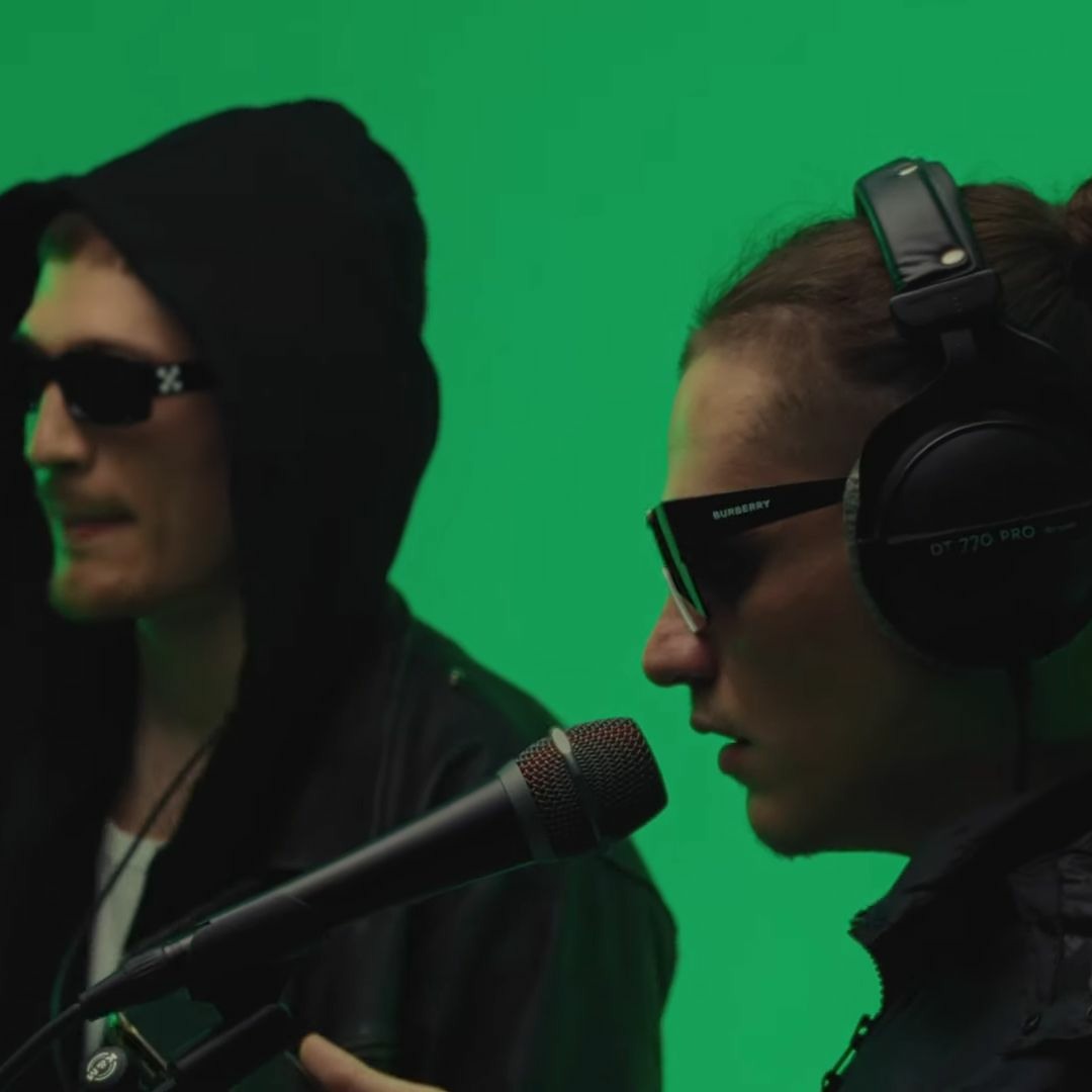 Stream szalai - hitmaker ft. grasa & gyuris / powerpuff - nem látszik ...