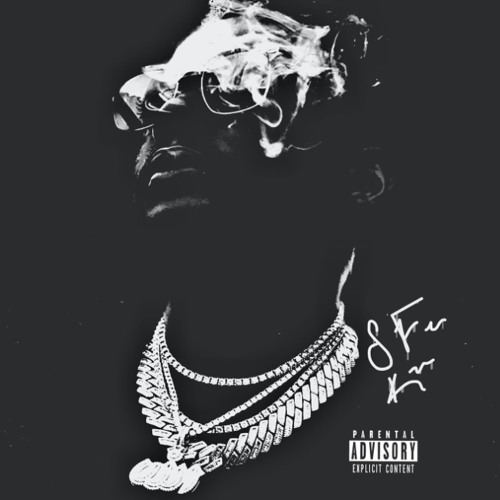 Stream Big Racks Bonus Track By Suckafree Kurt Listen Online For