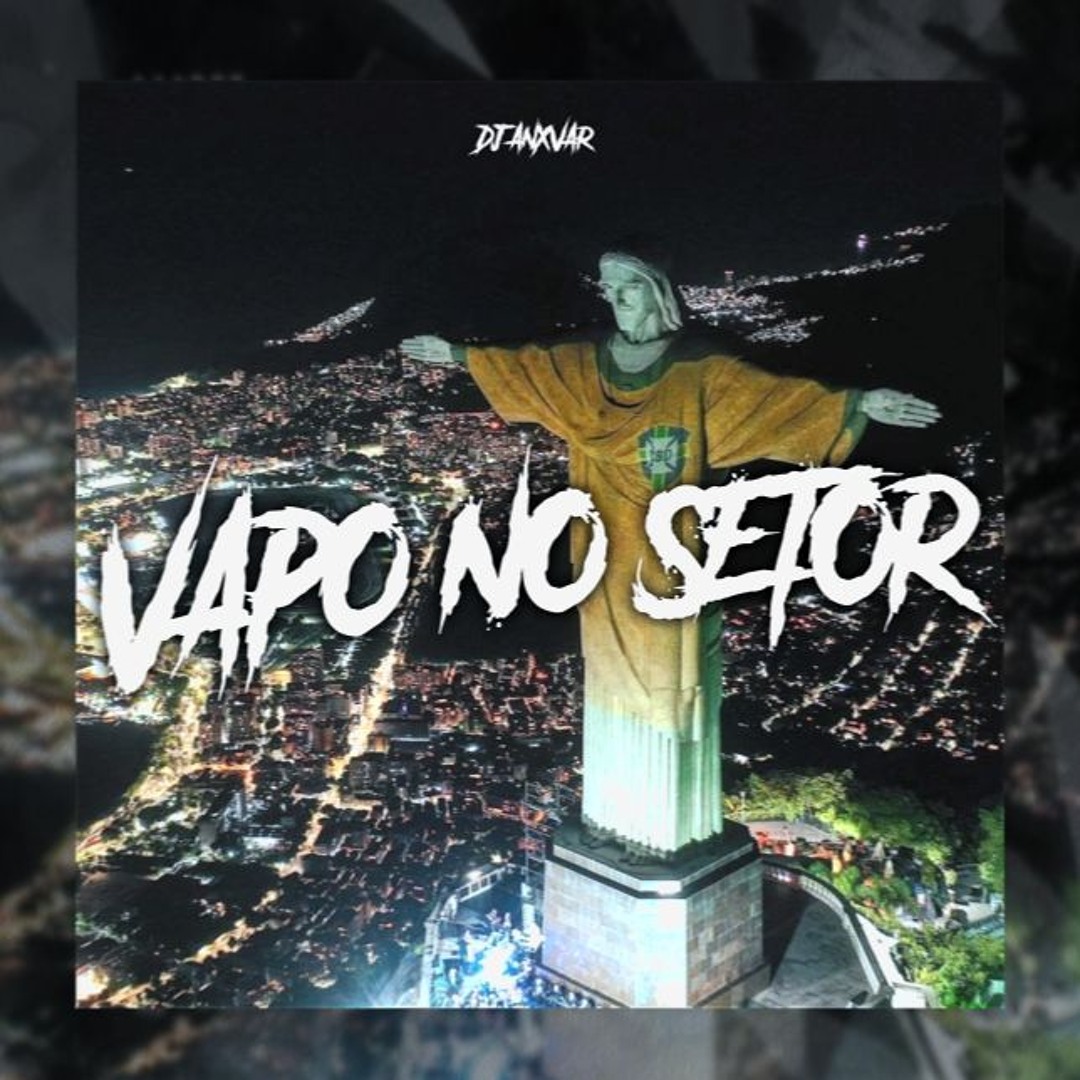 Listen to VAPO NO SETOR by DJ ANXVAR in free fire playlist online for free on SoundCloud
