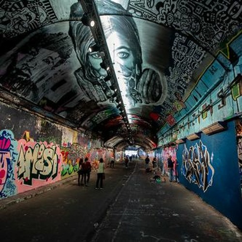 Stream Hip Hop Boom Bap Instrumental By Versatile Beat Listen Online