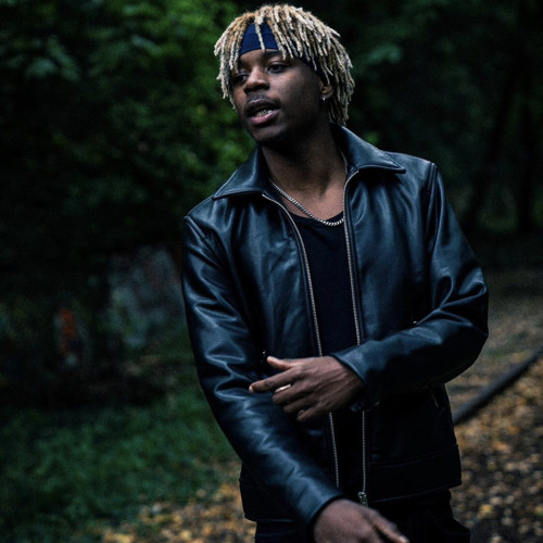 Stream David Okit - La grâce by 𝗛𝗲𝗮𝘃𝗲𝗻 𝗦𝗼𝗻𝗴 🎧 | Listen online for free ...