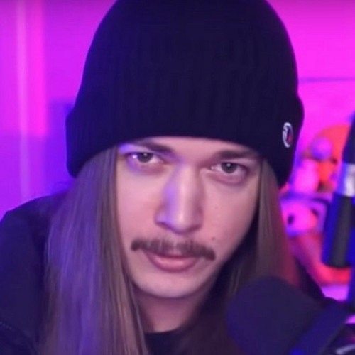 Stream Ginga - FNF Youngest Rapper ( Jimmy here vs Ginga guy ) by ...