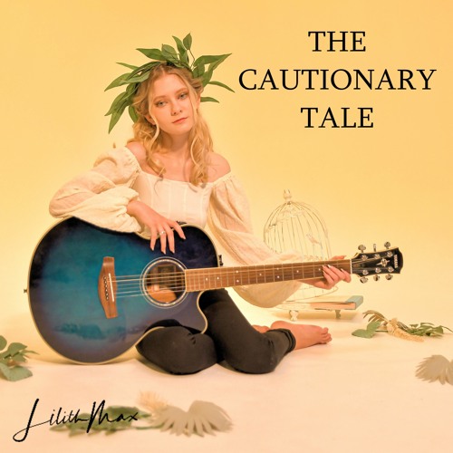Stream The Cautionary by Lilith Max Music | Listen online for free on ...