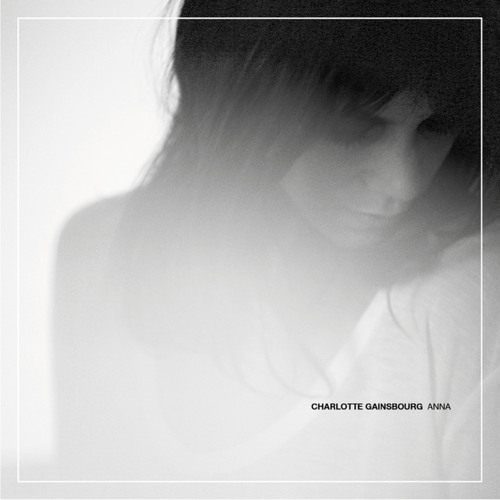 Stream Anna (Clock Opera Remix) by Charlotte Gainsbourg | Listen online ...
