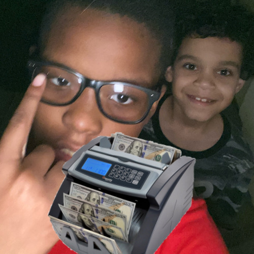 Stream off rhythm by BGS KAM | Listen online for free on SoundCloud