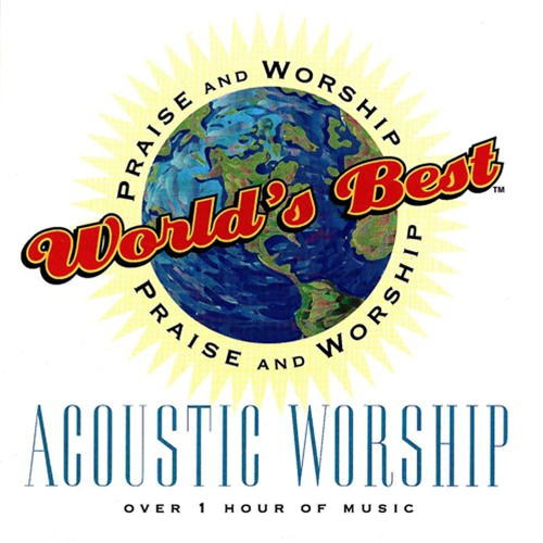 Stream Let the Rain of Your Presence by Danny Chambers | Listen online ...