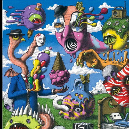 Stream Missed Calls ft ZYOUNG by lil_ck | Listen online for free on ...