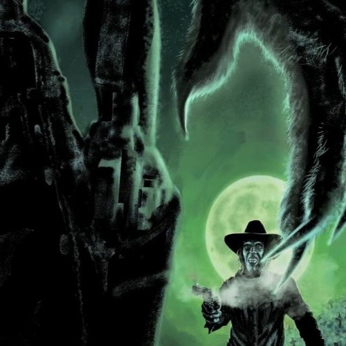 Stream READ Cowboys & Monsters: Vampires, Mummies, and Werewolves of ... Stream READ Cowboys & Monsters: Vampires, Mummies, and Werewolves of ...
