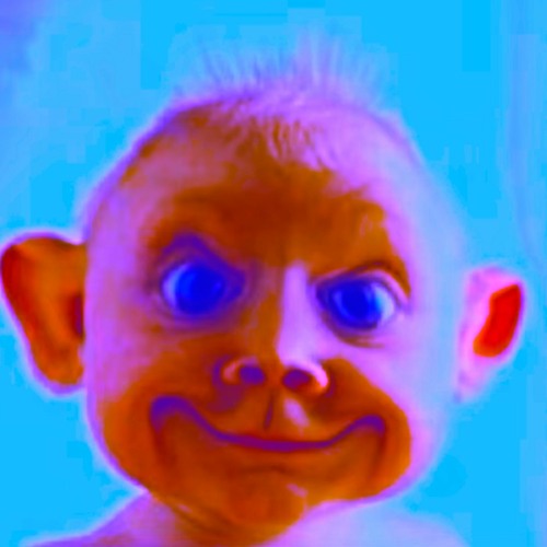 Stream silly clown - 2022-09-09, 1.30 AM by Elliott Platt | Listen ...