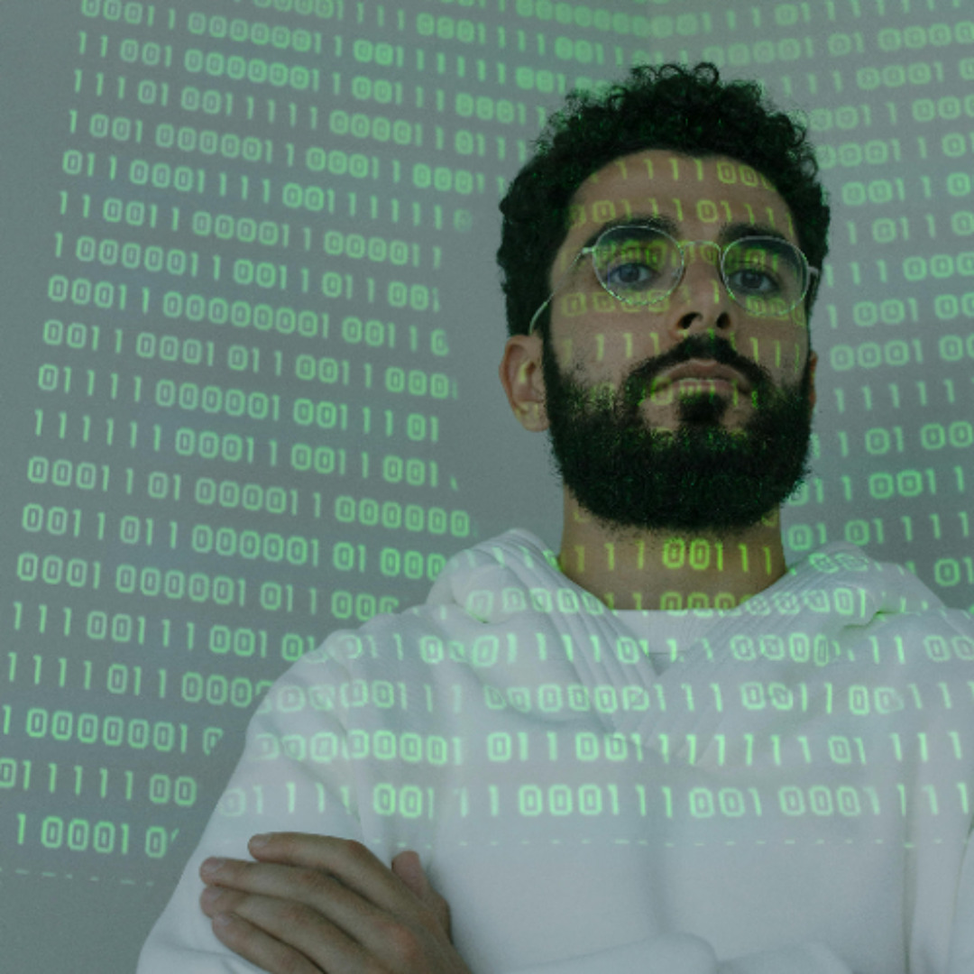 Stream James JR Reeves | The Future of IT Management: What’s Next and ...