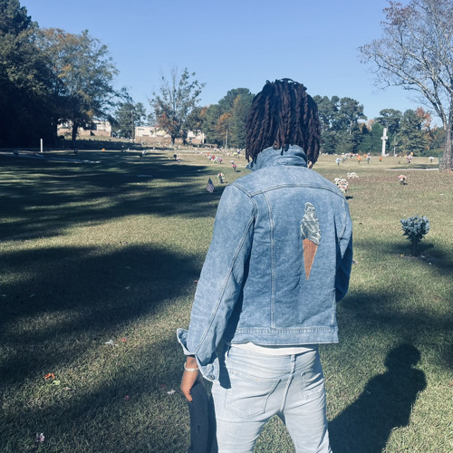 Stream SOULJA LIFE - BAD MAN by LILDEEWANTMO | Listen online for free ...