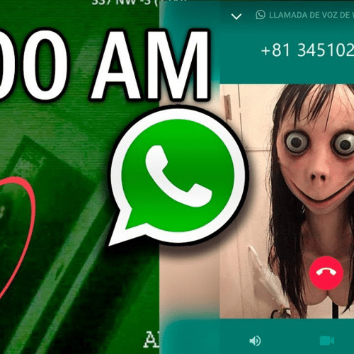 Stream rip momo/ more more… prod ripmontekki📱 by ripmontekki | Listen ...