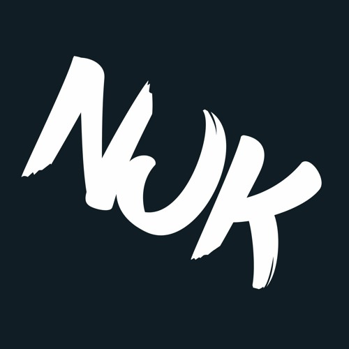 Stream RODDY RICH × DRAKE × Lil NAS × TYPE BEAT FREESTYLE by NJK BEATS ...