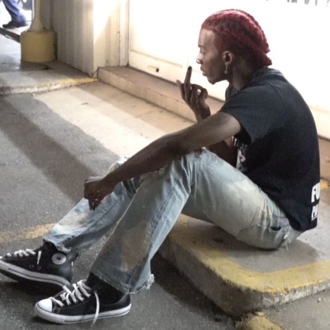 Stream Yung Bans X Playboi Carti - High As Us by Belt Strapz | Listen ...