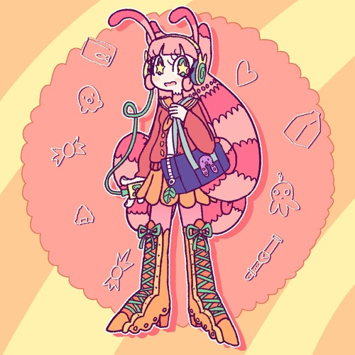 Stream Joe :) | Listen to Joe Core playlist online for free on SoundCloud