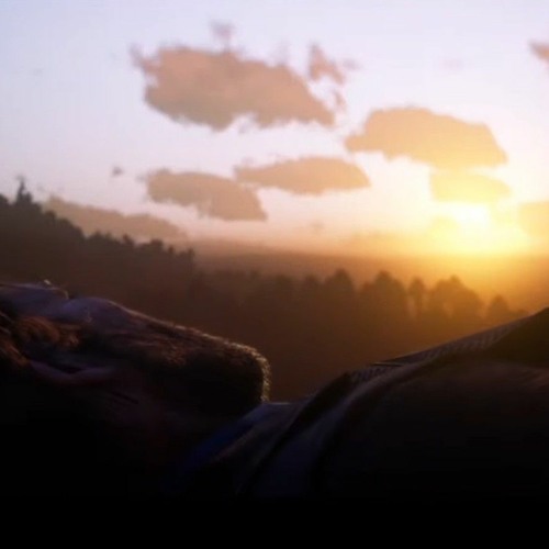 Stream May I Stand Unshaken - High Honor Version (RDR2).mp3 by Wrench ...