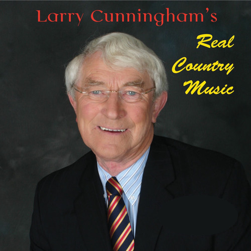 Stream Talking Walls by Larry Cunningham | Listen online for free on ...