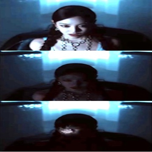 Stream Behind The Stone Wall by nohluhn | Listen online for free on ...