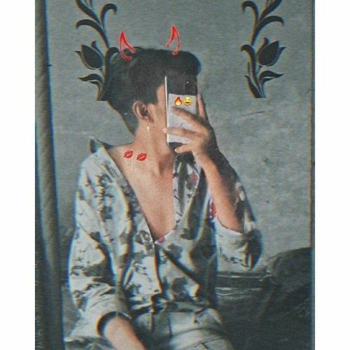 Stream renegade x under the influence x i was never there (slowed ... Stream renegade x under the influence x i was never there (slowed ...