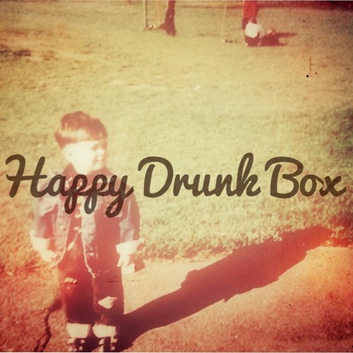Stream St. Phoenix - Happy Drunk Box by Demian Phoenix | Listen online ...
