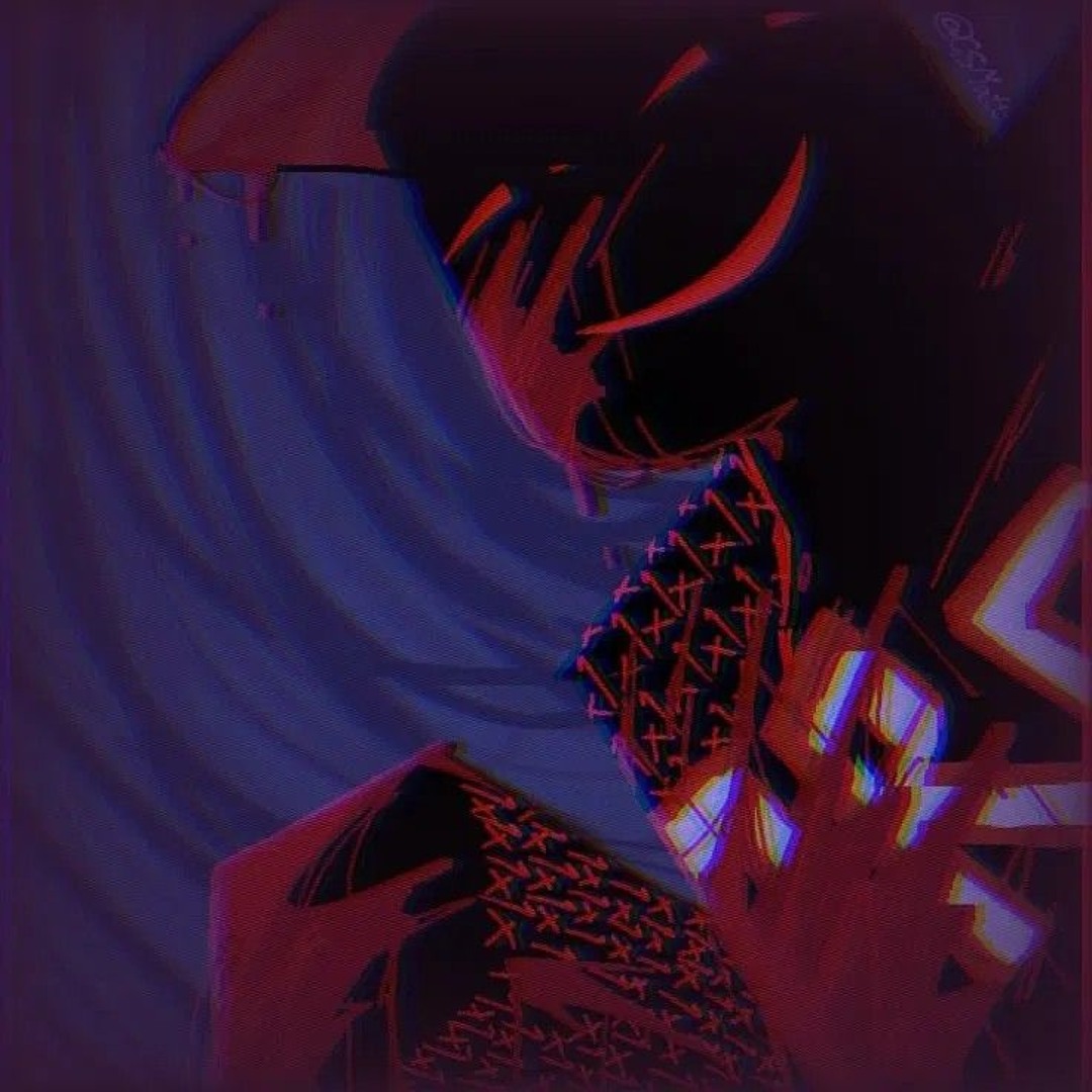 Listen to The Robloxia: Until Dawn Remake - Guest 666 Chase Theme by Chipjo in The Robloxia ...