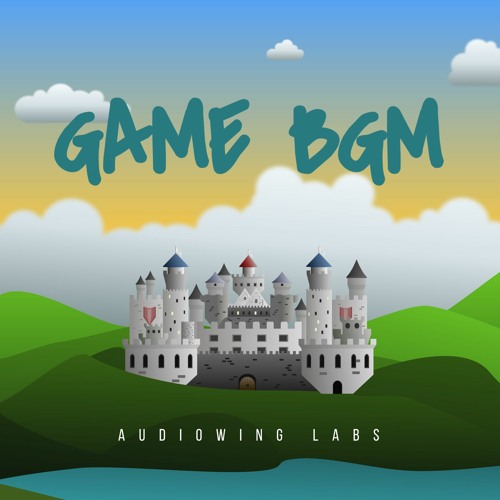 Stream Audiowing Labs | Listen to Casual Game BGM playlist online for ...
