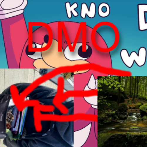 Stream Do you know da wae by dmo | Listen online for free on SoundCloud