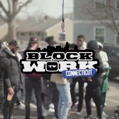 Stream KidCam - Do It Like This (Blockwork Freestyle) by *required ...