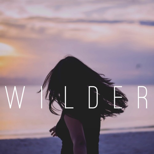 Stream Boogie Woogie Bugle Boy by The Princeton University Wildcats ...