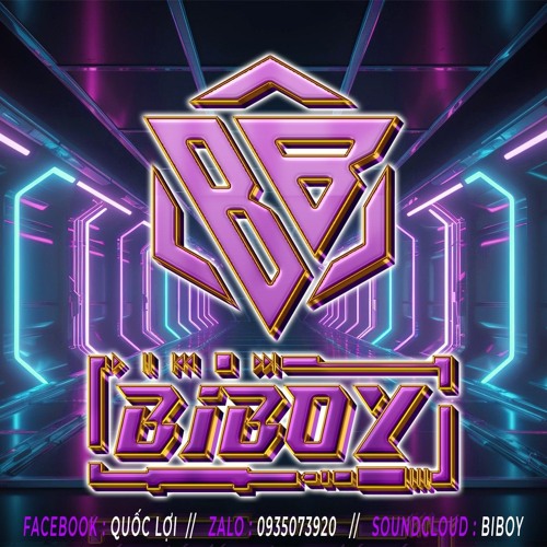 Stream NST - YẾN SÀO KHÁNH HOÀ - HOT TIKTOK - 2K25 - Biboy by Biboy | Listen online for free on ...