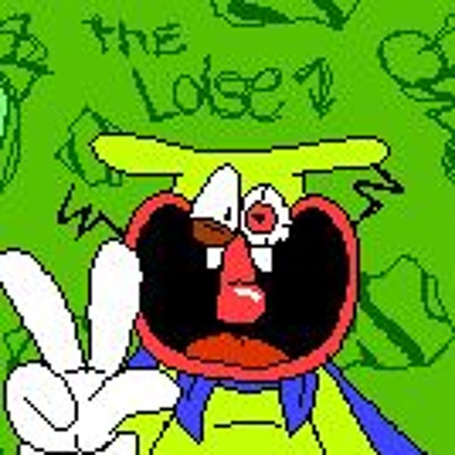 Stream Pizza Tower: The Loise Mod - Orbital Loise (Official Upload) by ... Stream Pizza Tower: The Loise Mod - Orbital Loise (Official Upload) by ...