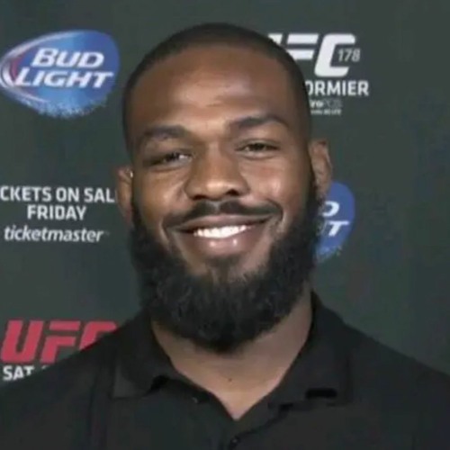 Stream jon jones x 28 days later (slowed) by me | Listen online for ...