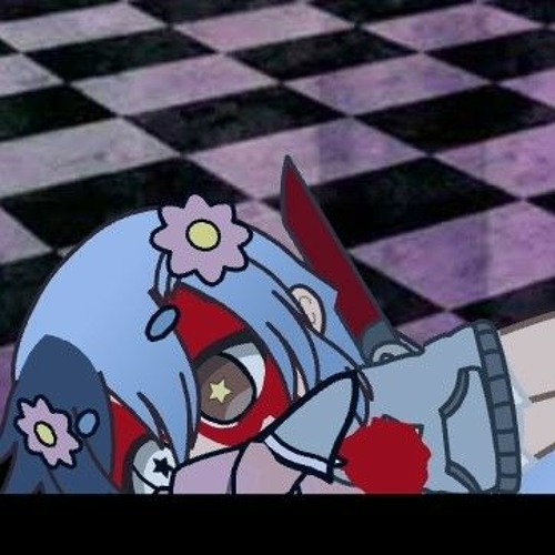 Stream At The Age Of 7 Gacha Life by cutie | Listen online for free on ...