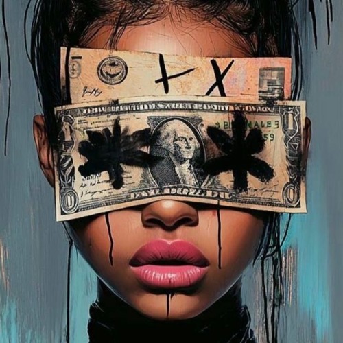 Stream Ban Franklin by Legend_OfficialPage | Listen online for free on ...