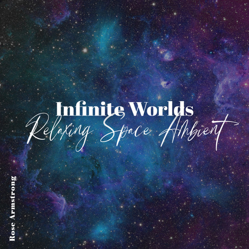 Stream Starfield by Rose Armstrong | Listen online for free on SoundCloud