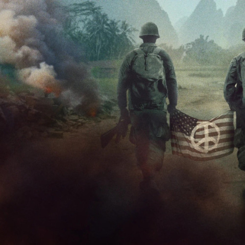 Stream Turning Point: The Vietnam War: 𝗦𝗲𝗮𝘀𝗼𝗻 1 𝗘𝗽𝗶𝘀𝗼𝗱𝗲 1 𝐅𝐔𝐋𝐋 𝐄𝐏𝐈𝐒𝐎𝐃𝐄 ...