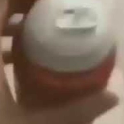 Stream HOLYMODY'S !coca cola espuma! SAMPLE PACK (SHOWCASE) (the link in the description) by ...