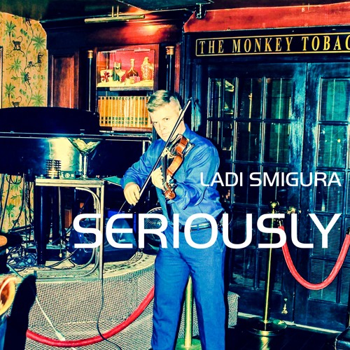 Stream LADIMUSIC | Listen to SERIOUSLY playlist online for free on ...
