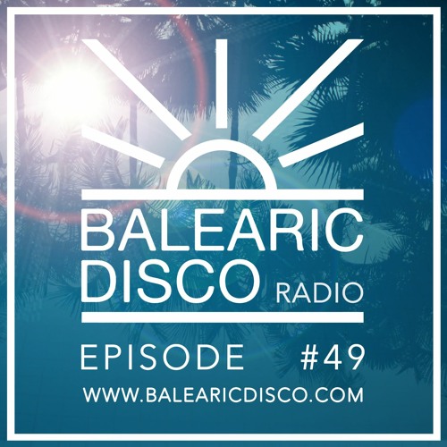 Stream Balearic Disco | Listen to BALEARIC DISCO DECEMBER 2023 playlist online for free on ...