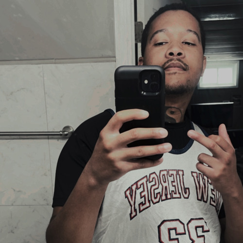 Stream izzy baby by izzy | Listen online for free on SoundCloud