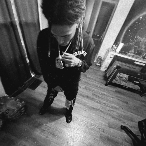 Stream Bandage by Rbm Rello | Listen online for free on SoundCloud