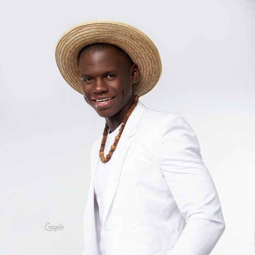 Stream OBED Myan Myan / Cover coupe Cloue by Obed Louis | Listen online ...