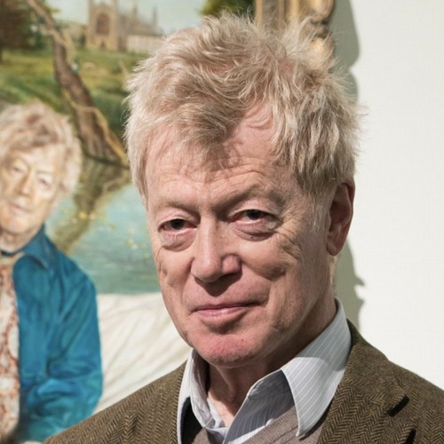 Stream Roger Kimball introduces the February 2020 issue of The New ...