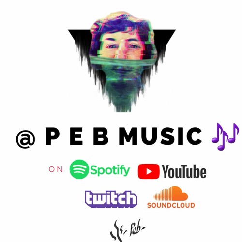 Stream p e b | Listen to Peb ~ Beats Vol 4. playlist online for free on ...