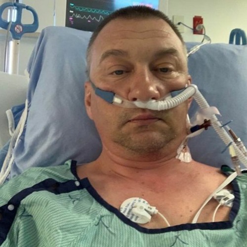 Stream Friend of Edmonton stabbing victim speaks out by CanadaTalks ... Stream Friend of Edmonton stabbing victim speaks out by CanadaTalks ...